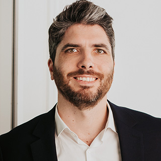 L'équipe d'Altixia REIM